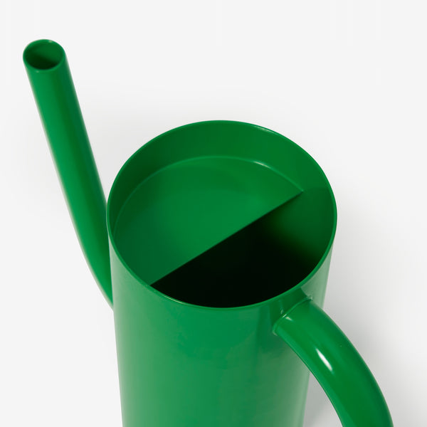 Tango Watering Can - 550ml - Green – MOX STUDIO
